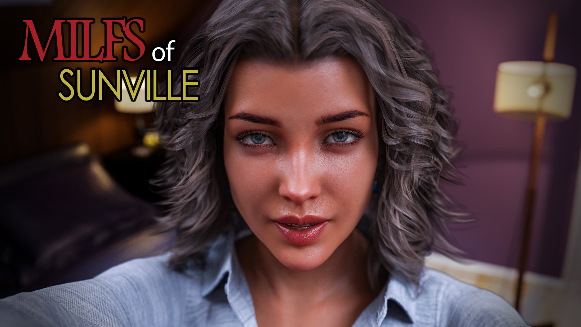 Milfs Of Sunville Spoiler V 10 L7team