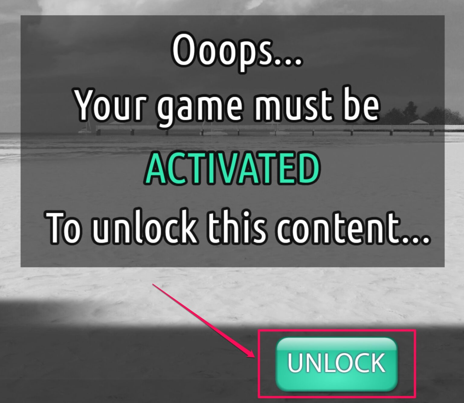 Activation guide – L7team